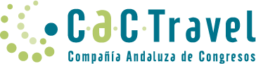 CACTRAVEL – Compañía Andaluza de Congresos
